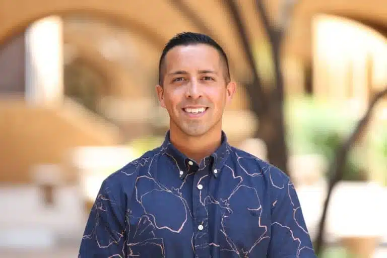 Multi-Disciplinary Team Of Integrative Cancer Experts